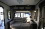 New or Used Fifth Wheel Campers For Sale - Camping World RV Sales