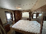 New or Used Winnebago RVs for Sale - Camping World RV Sales