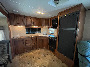 New or Used Winnebago RVs for Sale - Camping World RV Sales