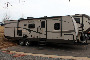 Evergreen RVs for Sale - Camping World RV Sales