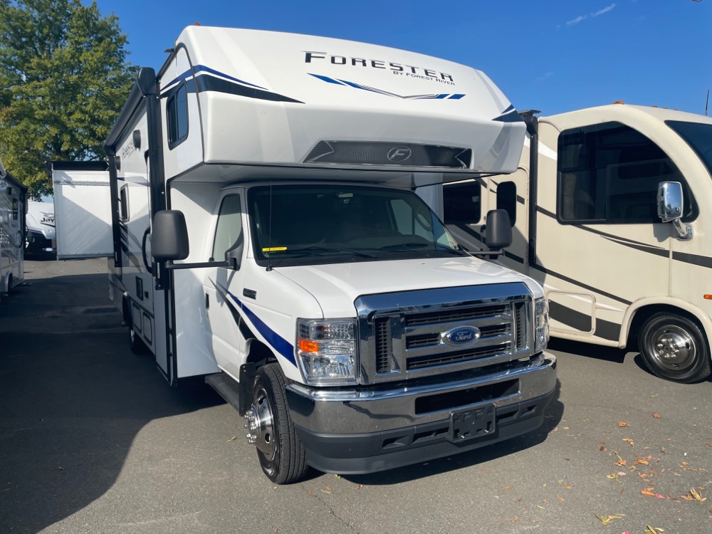 2022_forest_river_forester_le_2551dsf_rva2347869_1.jpg