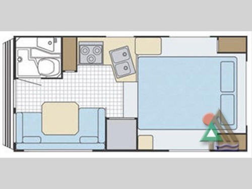 New or Used Lance RVs for Sale - Camping World RV Sales