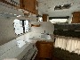 Slide In & Pop Up Truck Campers