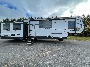 New or Used Keystone Sprinter Limited RVs for Sale - Camping World RV Sales