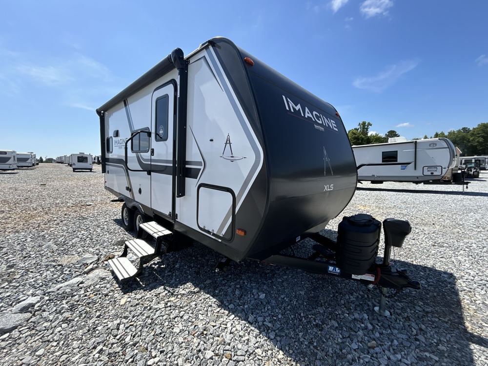 2025 Grand Design Imagine Xls 17MKE - Stock #2515963 | Salem, AL ...