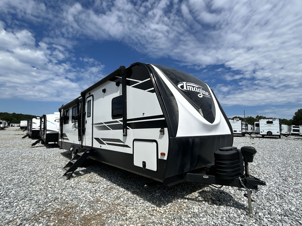 2021 Grand Design Imagine 2970RL - Stock #2590667 | Salem, AL | Camping ...