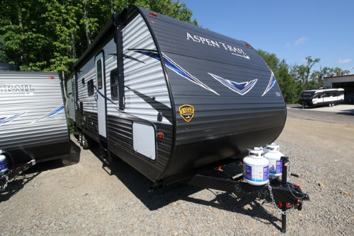 Dutchmen RVs for Sale - Camping World RV Sales