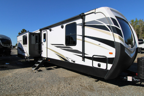 New or Used Keystone Outback 330RL RVs for Sale - Camping World RV Sales