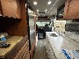 Class B RVs & Motorhomes for Sale - Camping World