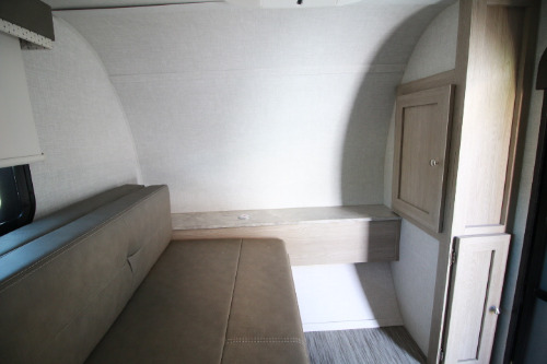 New or Used Forest River Rockwood Geo Pro RVs for Sale - Camping World ...