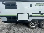 Clearance RV and Campers for Sale | Camping World RVs for Sale