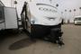 Keystone Cougar RVs for Sale - Camping World RV Sales