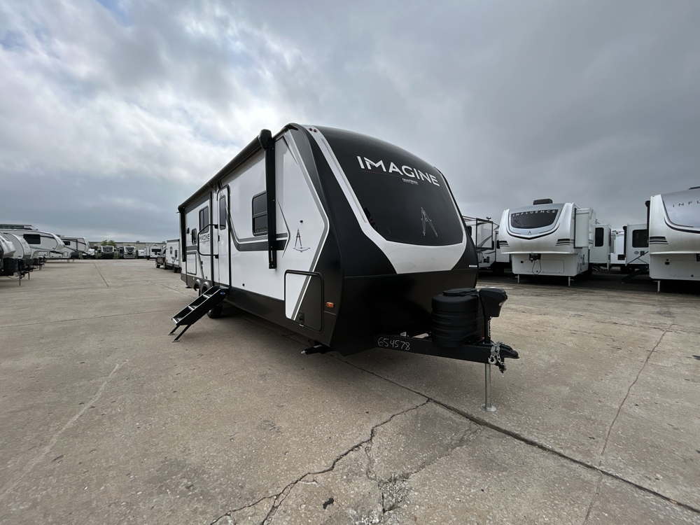 2025 Grand Design Imagine 2670MK - Stock #2515973 | Springfield, MO ...