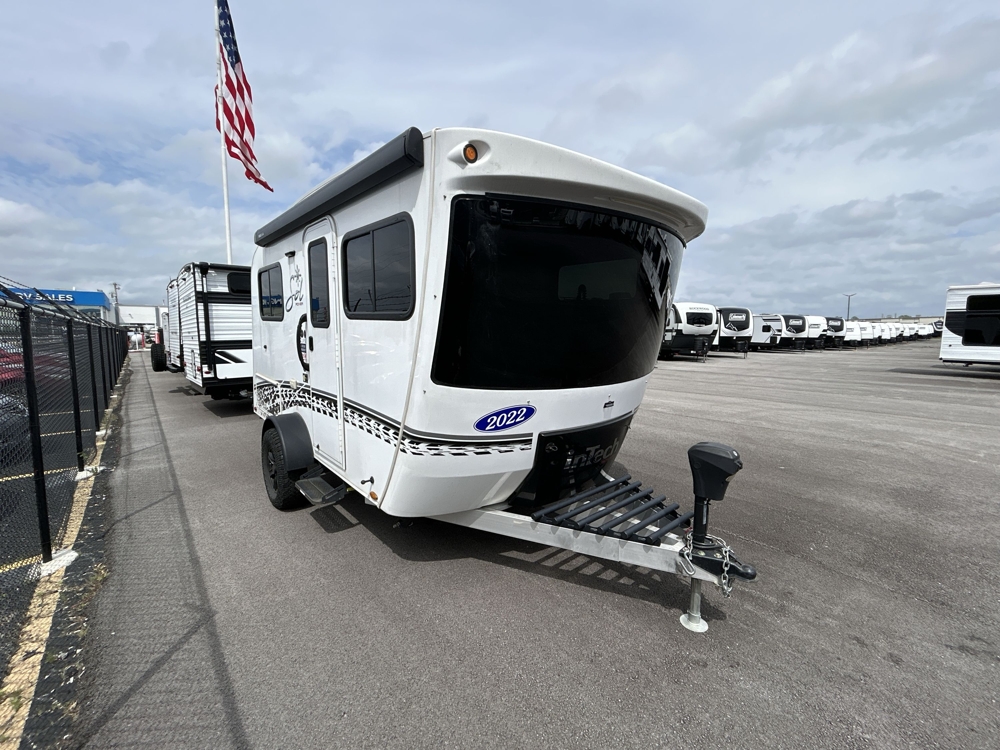 2022 Intech Sol ECLIPSE ROVER - Stock #2657601Z | Springfield, MO ...