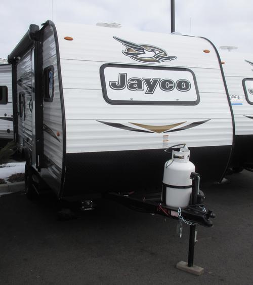 Jayco RVs for Sale - Camping World RV Sales
