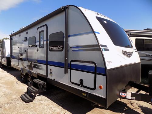 Jayco White Hawk RVs for Sale - Camping World RV Sales