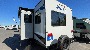 New or Used Keystone Bullet RVs for Sale - Camping World RV Sales