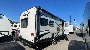 New or Used Keystone Bullet RVs for Sale - Camping World RV Sales