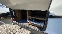 New or Used Keystone Bullet RVs for Sale - Camping World RV Sales