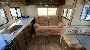 New or Used Keystone Bullet RVs for Sale - Camping World RV Sales