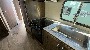 New or Used Keystone Bullet RVs for Sale - Camping World RV Sales