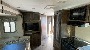 New or Used Keystone Bullet RVs for Sale - Camping World RV Sales