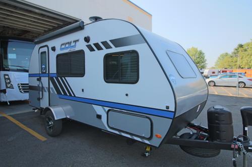 RVs for Sale Near Akron, Ohio | Camping World