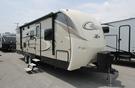 Keystone Cougar RVs for Sale - Camping World RV Sales
