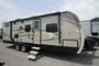 Keystone Cougar RVs for Sale - Camping World RV Sales