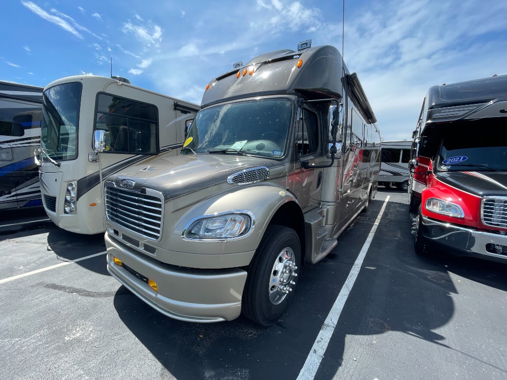 2015 Dynamax Dynaquest Touring Xl 363XL - Stock #2302805 | Wheat Ridge ...