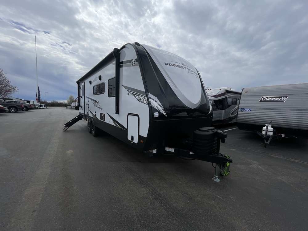 2025 East To West Alta 2600KRB - Stock #2492052 | Strafford, MO ...