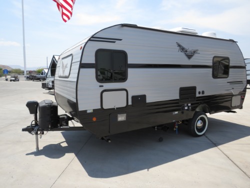 New or Used Riverside Rv Retro RVs for Sale - Camping World RV Sales