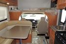 Winnebago RVs for Sale - Camping World RV Sales