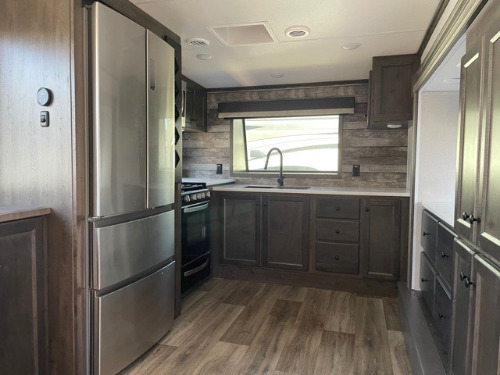 forest-river-cardinal-limited-403fkle-camping-world-of-san-antonio