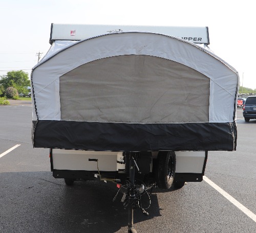 New or Used Coachmen RVs for Sale - Camping World RV Sales