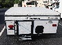 New or Used Coachmen RVs for Sale - Camping World RV Sales