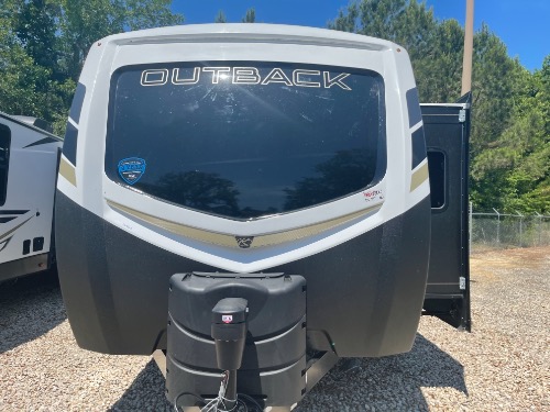 New or Used Keystone Outback 330RL RVs for Sale - Camping World RV Sales