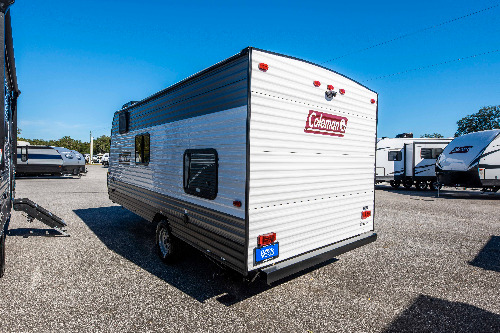 New or Used Coleman Coleman Lantern Lt 17B RVs for Sale - Camping World ...