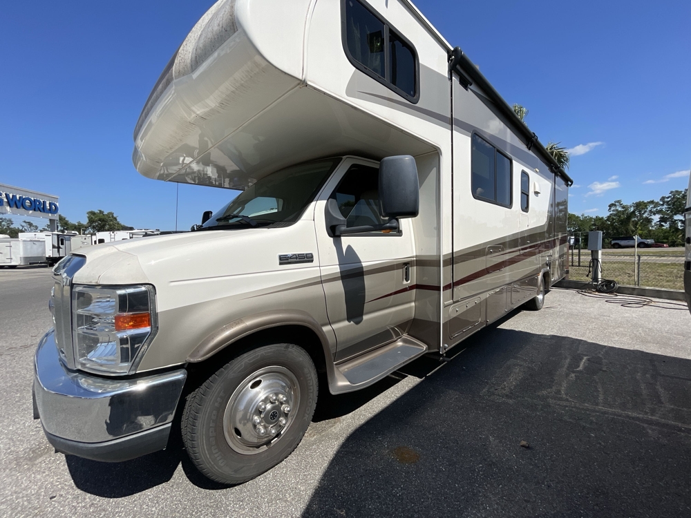 2019 Forest River Forester 3041DSF - Stock #2535165 | Dover, FL ...