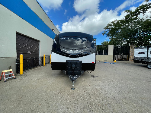 New or Used Dutchmen Atlas RVs for Sale - Camping World RV Sales