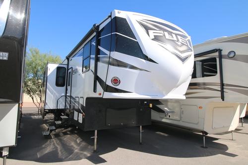 RVs for Sale Near Tucson, Arizona | Camping World