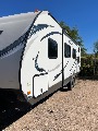 New or Used Evergreen RVs for Sale - Camping World RV Sales