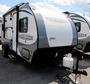 Small Campers for Sale - Camping World Hkr
