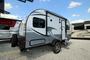 Small Campers for Sale - Camping World Hkr