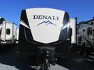 Dutchmen Denali RVs for Sale - Camping World RV Sales