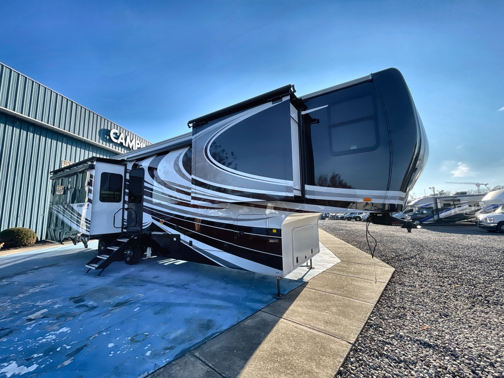 Riverstone 41 Rl Price