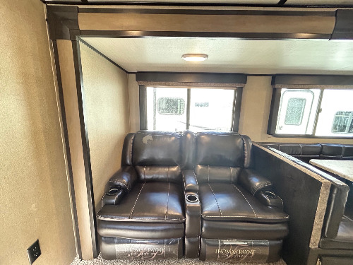 New or Used Grand Design RVs for Sale - Camping World RV Sales