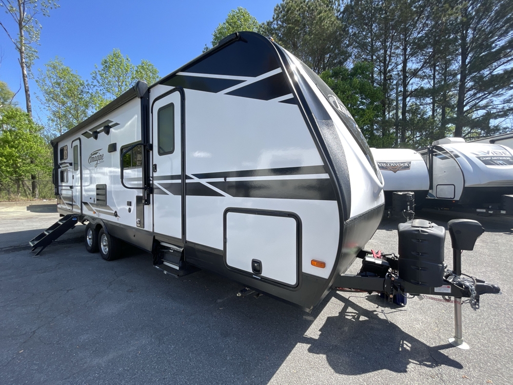 2022 Grand Design Imagine 2800BH - Stock #2531584 | Woodstock, GA ...