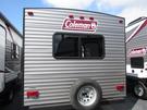 Coleman RVs for Sale - Camping World RV Sales