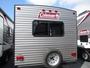 Coleman RVs for Sale - Camping World RV Sales